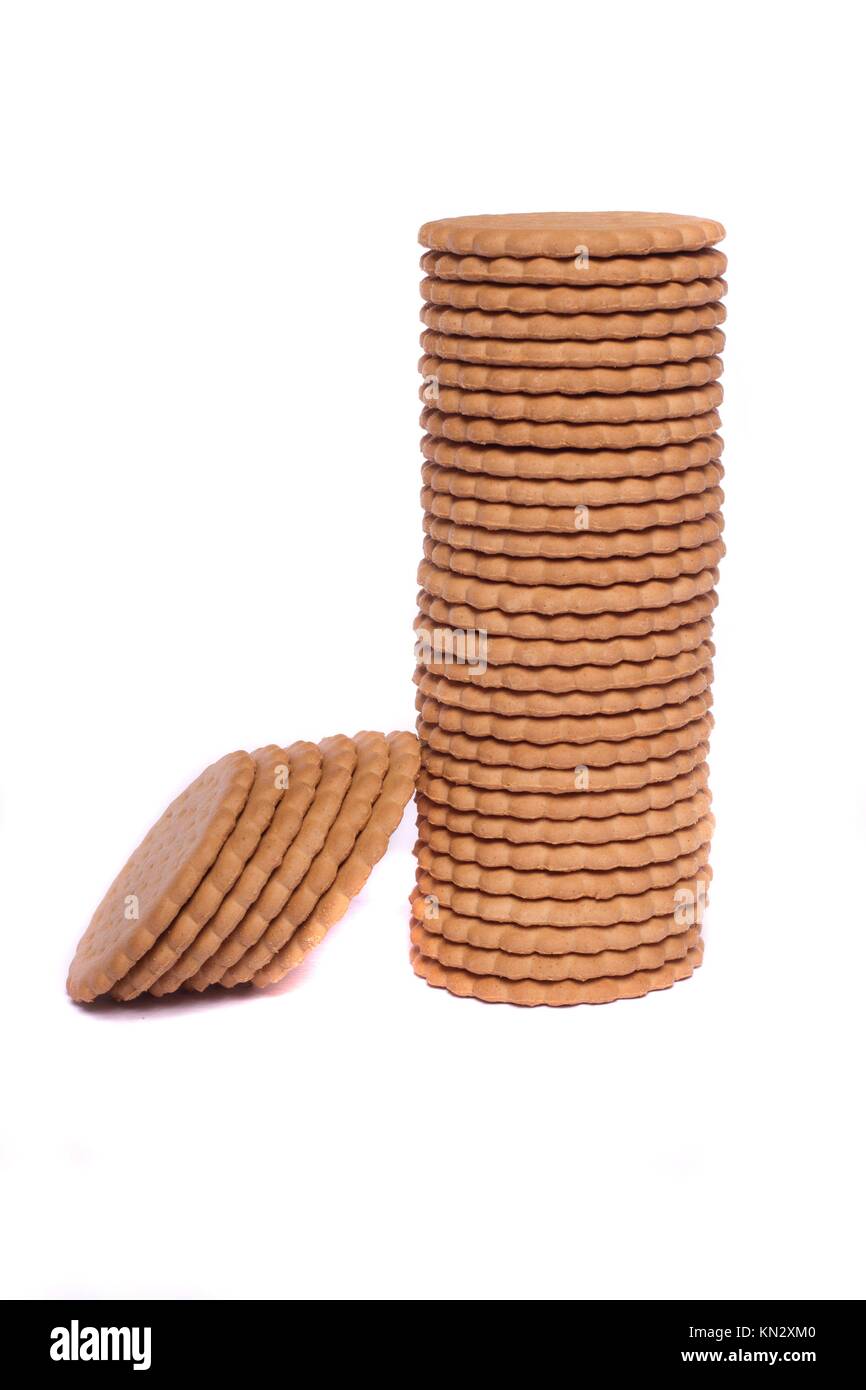 Bake tower hi-res stock photography and images - Alamy