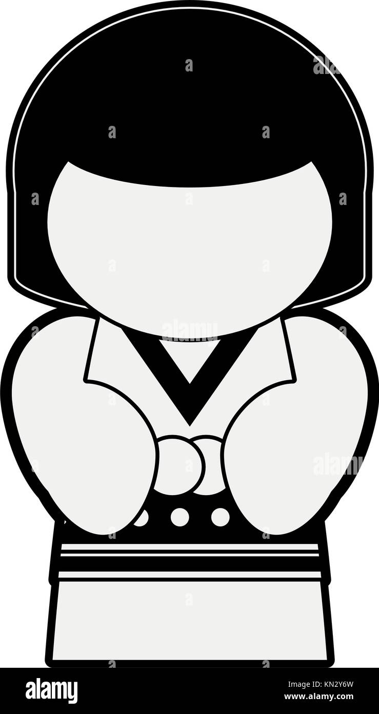 Chinese portal symbol Stock Vector Image & Art - Alamy