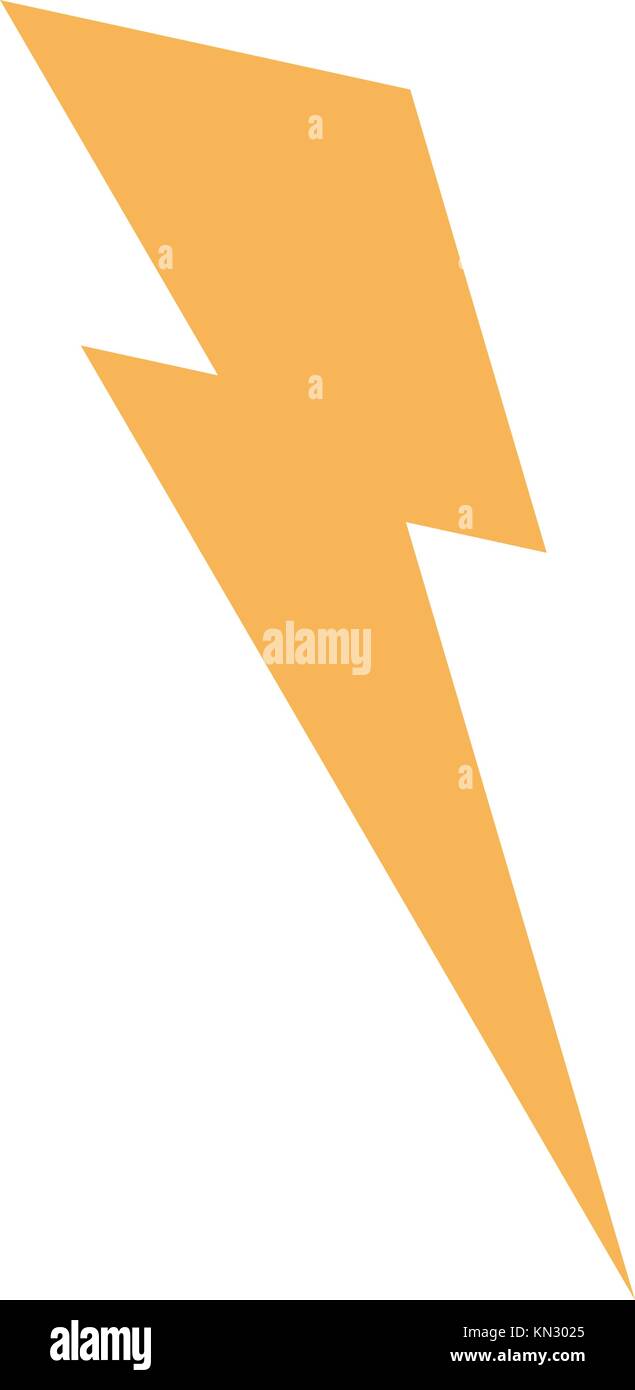 Ray energy symbol Stock Vector Image & Art - Alamy