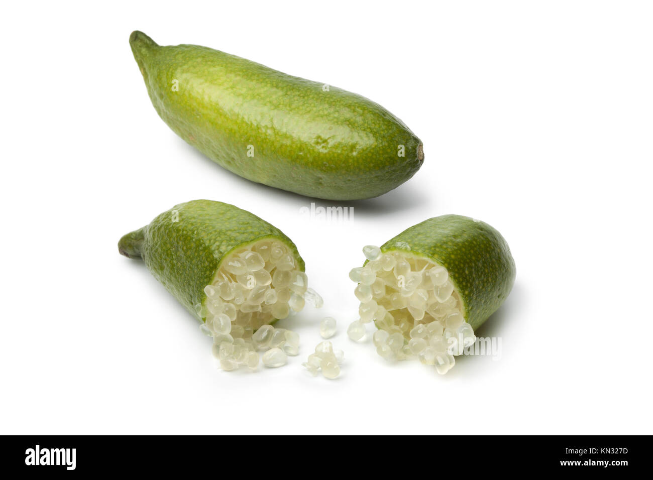 Inside lime hi-res stock photography and images - Alamy