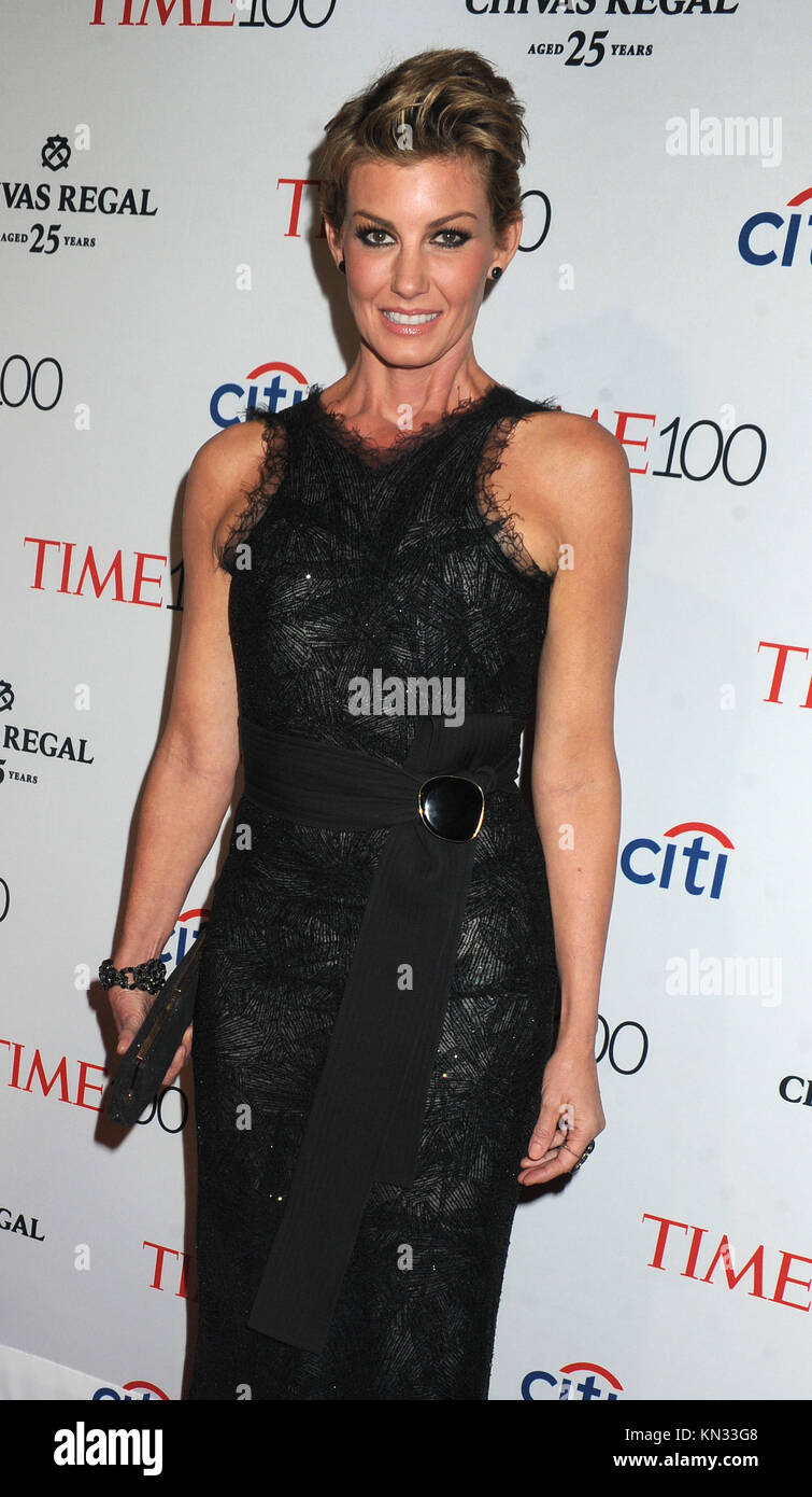 NEW YORK, NY - APRIL 21: Jill Soloway attends the TIME 100 Gala, TIME's ...