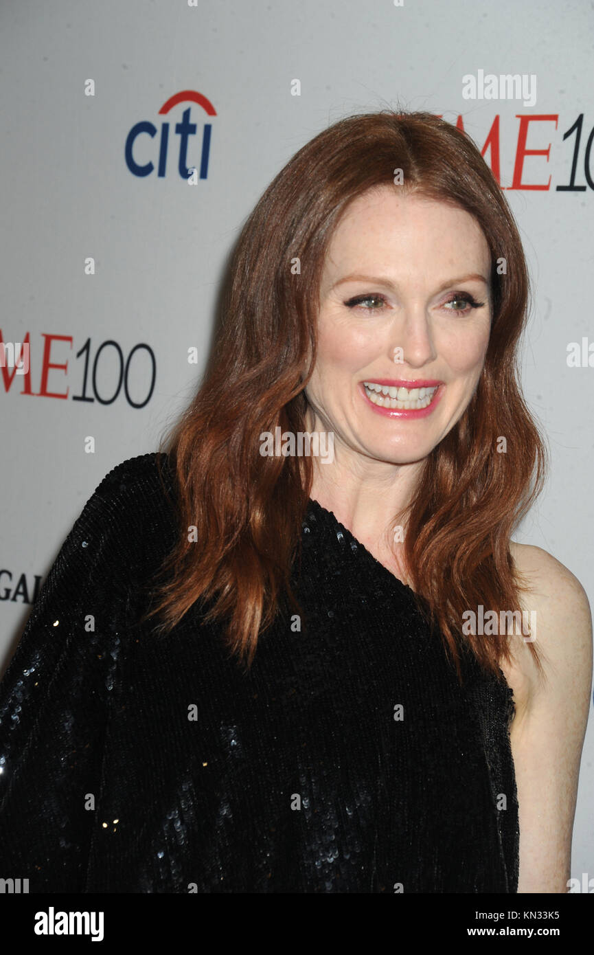 Jill moore hi-res stock photography and images - Alamy