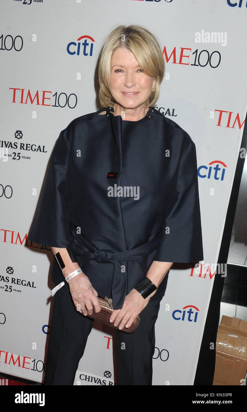 NEW YORK, NY - APRIL 21: Jill Soloway attends the TIME 100 Gala, TIME's ...