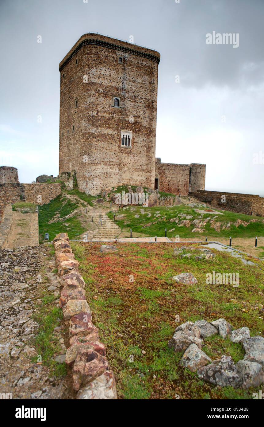 Historic homage hi-res stock photography and images - Alamy