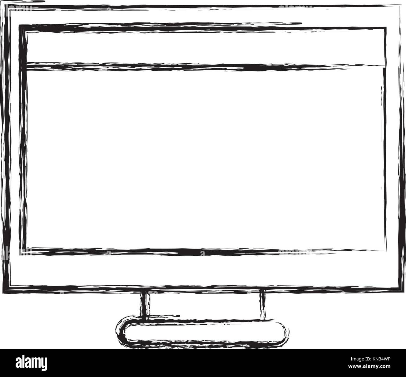 Webside vector vectors hi-res stock photography and images - Alamy