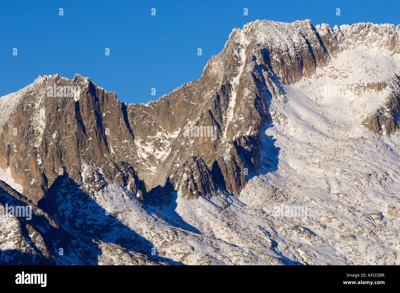 Maldito High Resolution Stock Photography and Images - Alamy