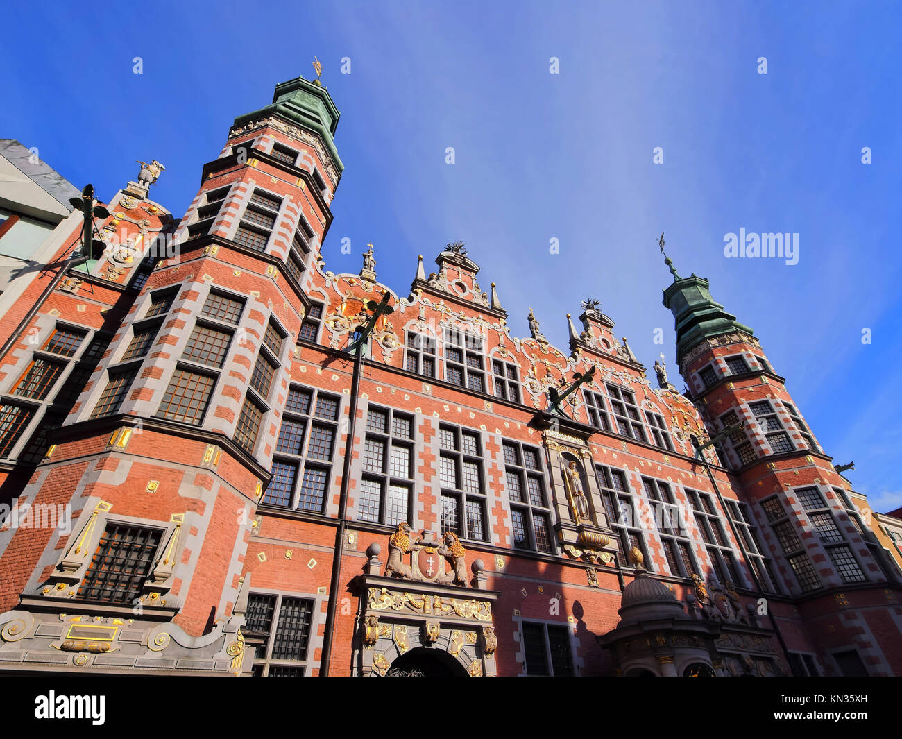 Arsenal armoury hi-res stock photography and images - Alamy