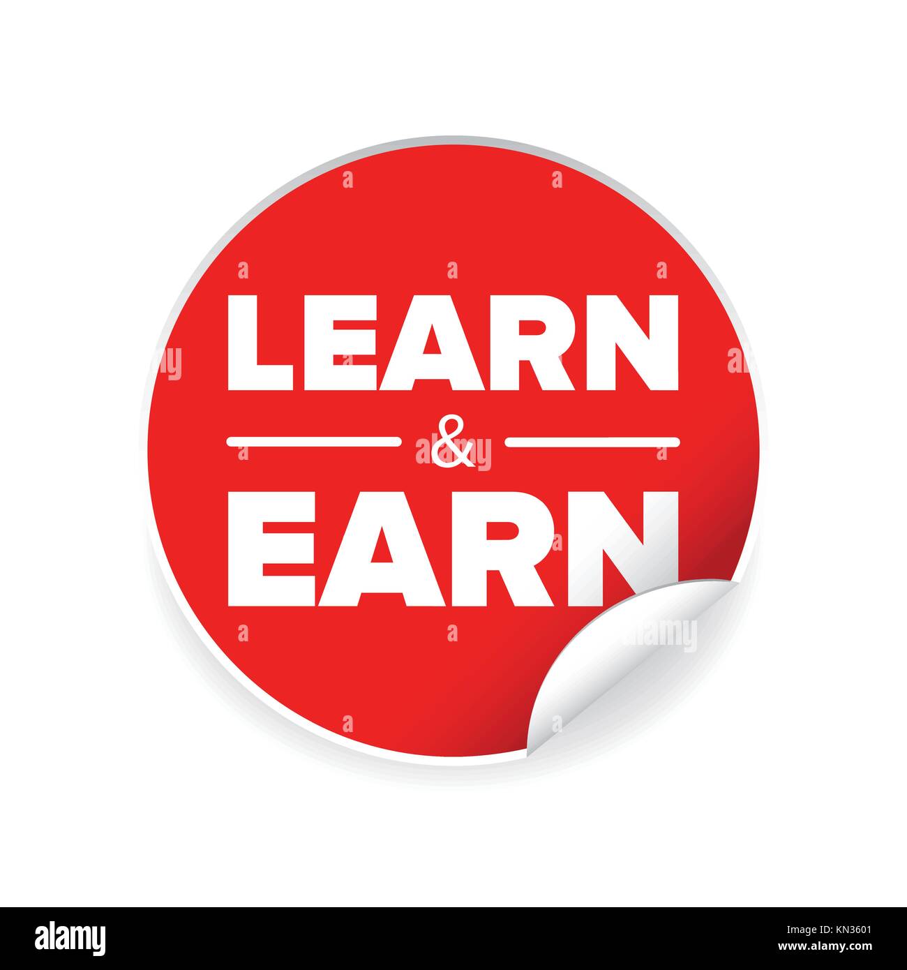 How to learn Cut Out Stock Images & Pictures - Alamy