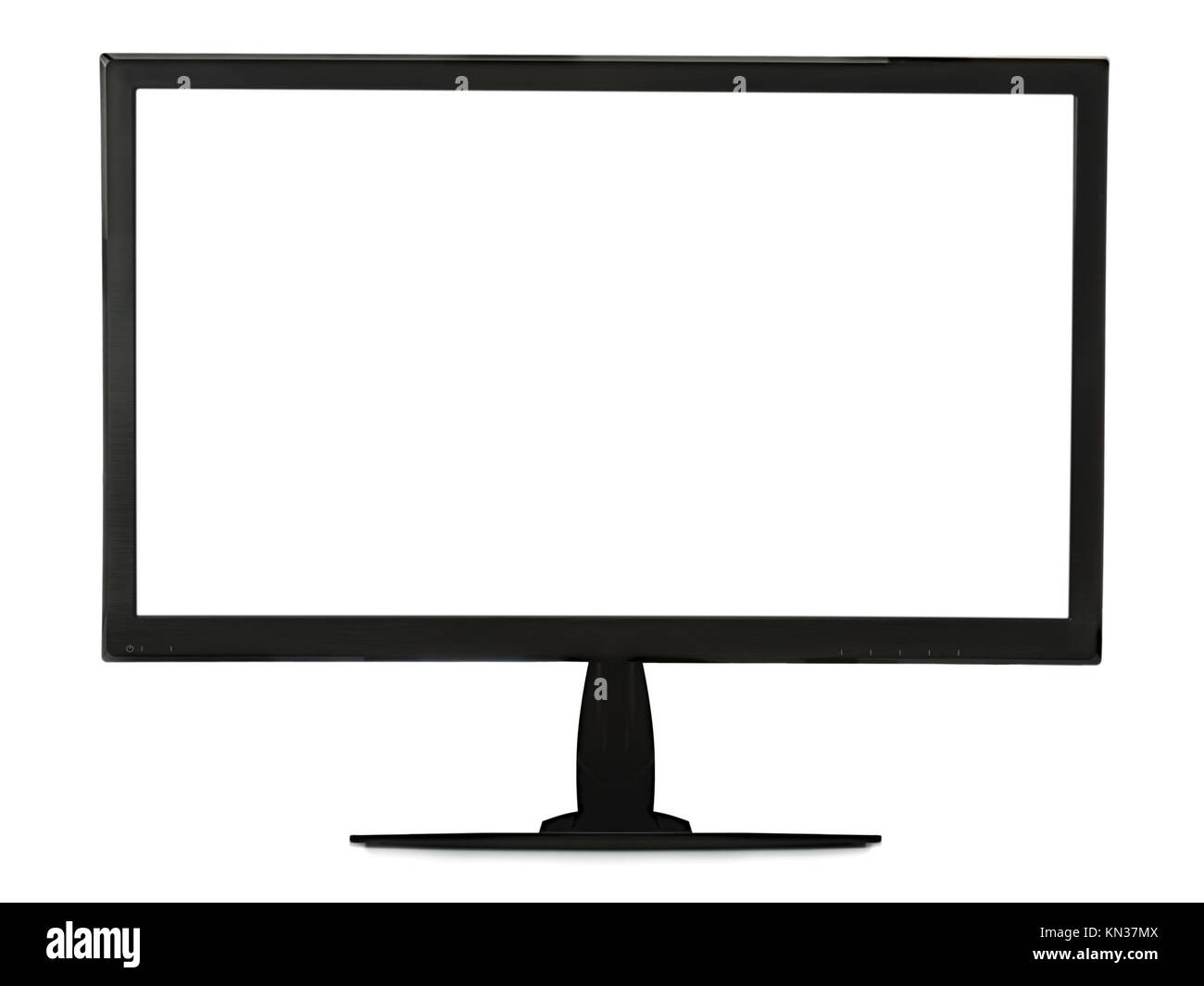 Lcd monitor hi-res stock photography and images - Alamy