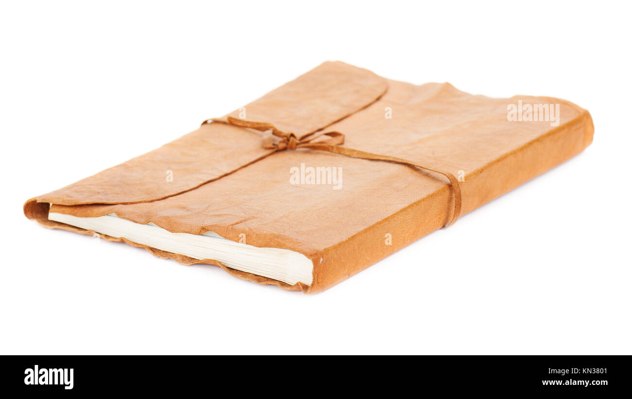 Old photography album paper texture hi-res stock photography and images ...