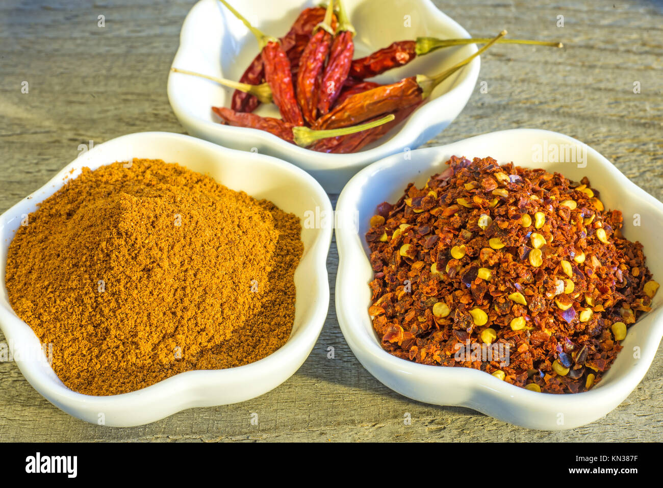 Gross texture hi-res stock photography and images - Alamy