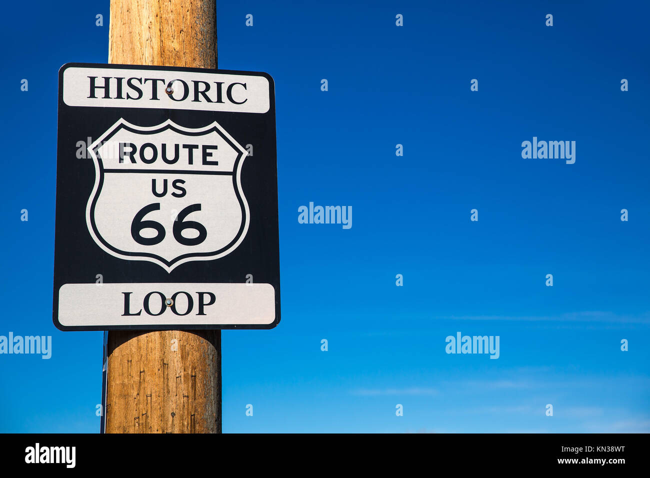 Arizona Road Sign High Resolution Stock Photography and Images - Alamy