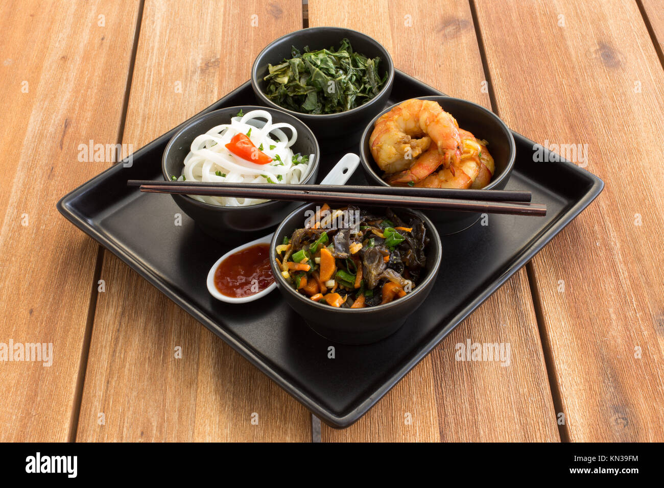 Japanese Kale Dish at Albert Jarman blog