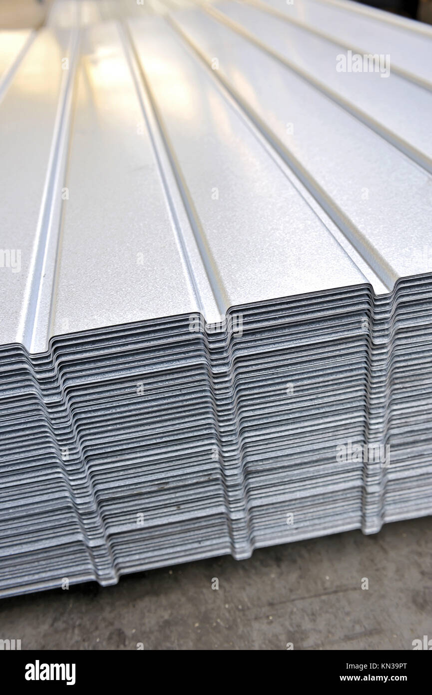 Wave Roof Stock Photos & Wave Roof Stock Images - Alamy