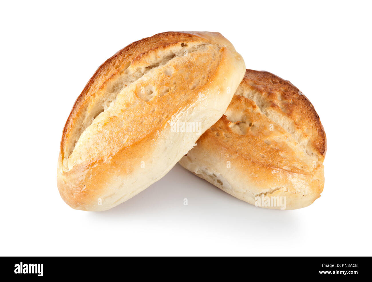 Bread bun no background hi-res stock photography and images - Alamy