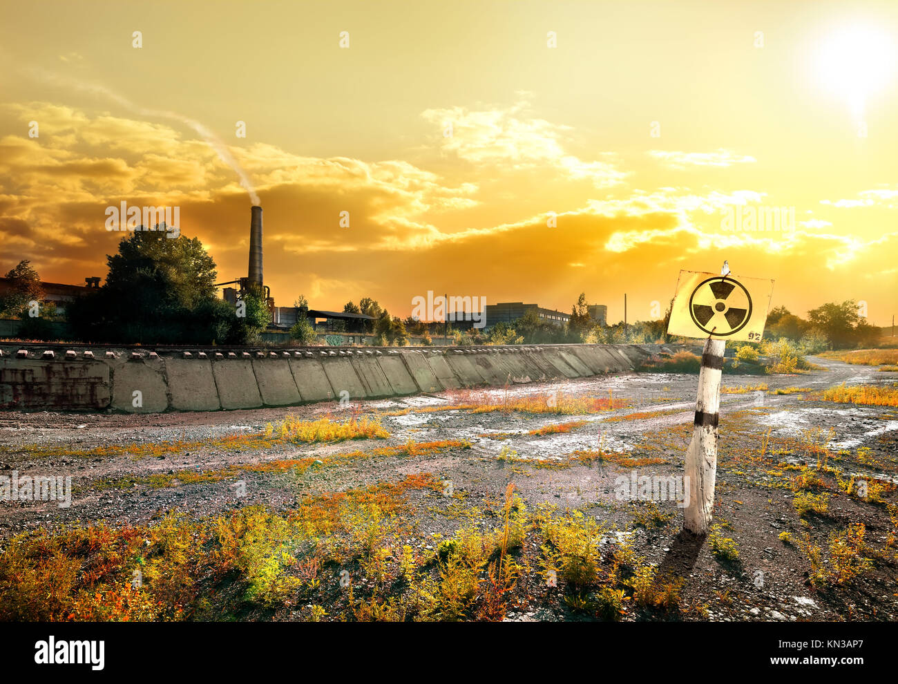 Nuclear reactor hi-res stock photography and images - Alamy