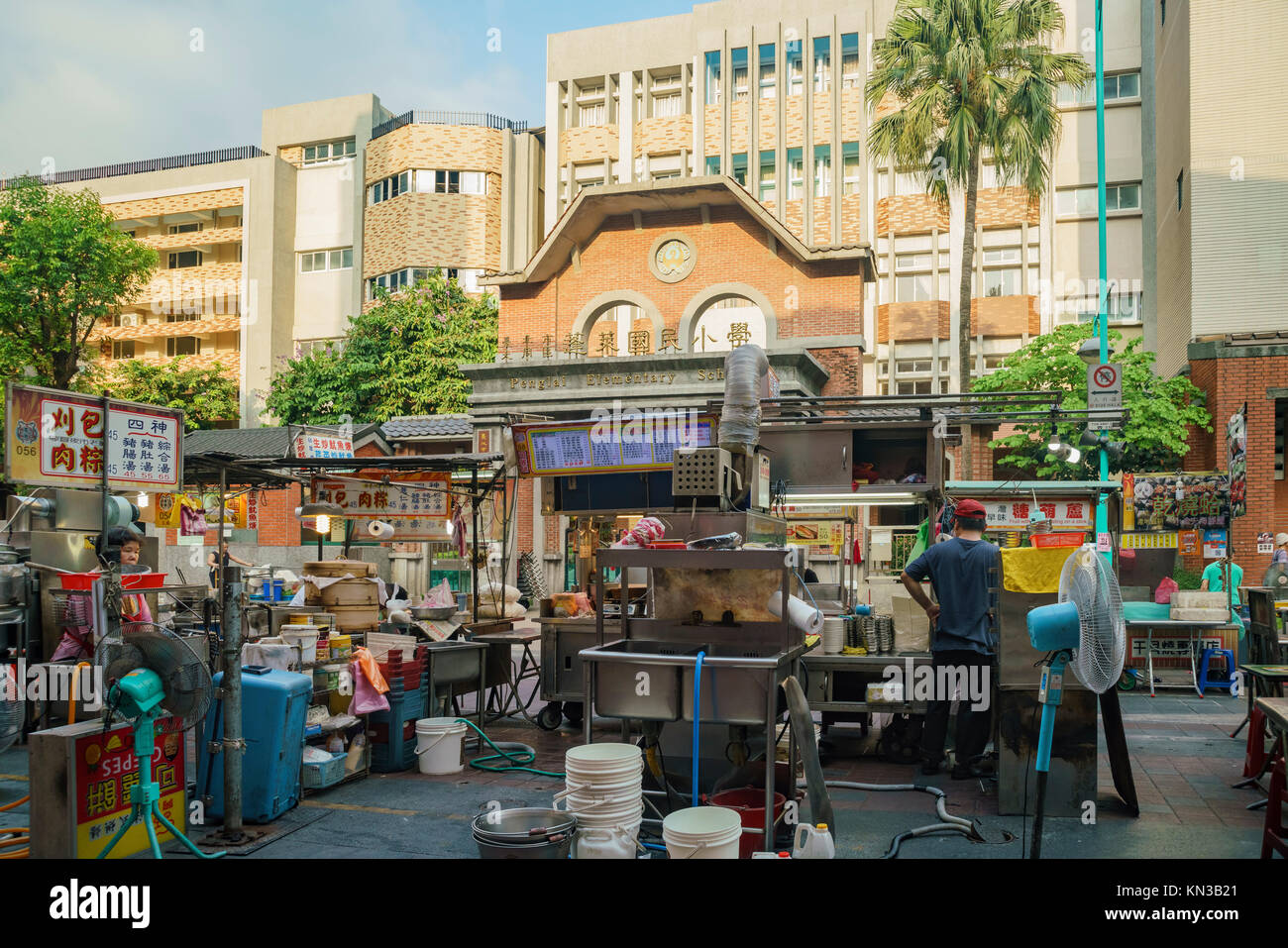 Ningxia hi-res stock photography and images - Alamy