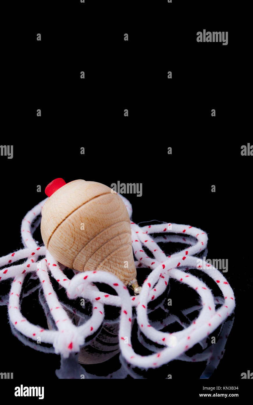 Game background for kid hi-res stock photography and images - Alamy