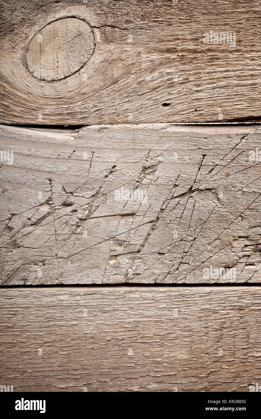 Very dark color hi-res stock photography and images - Alamy