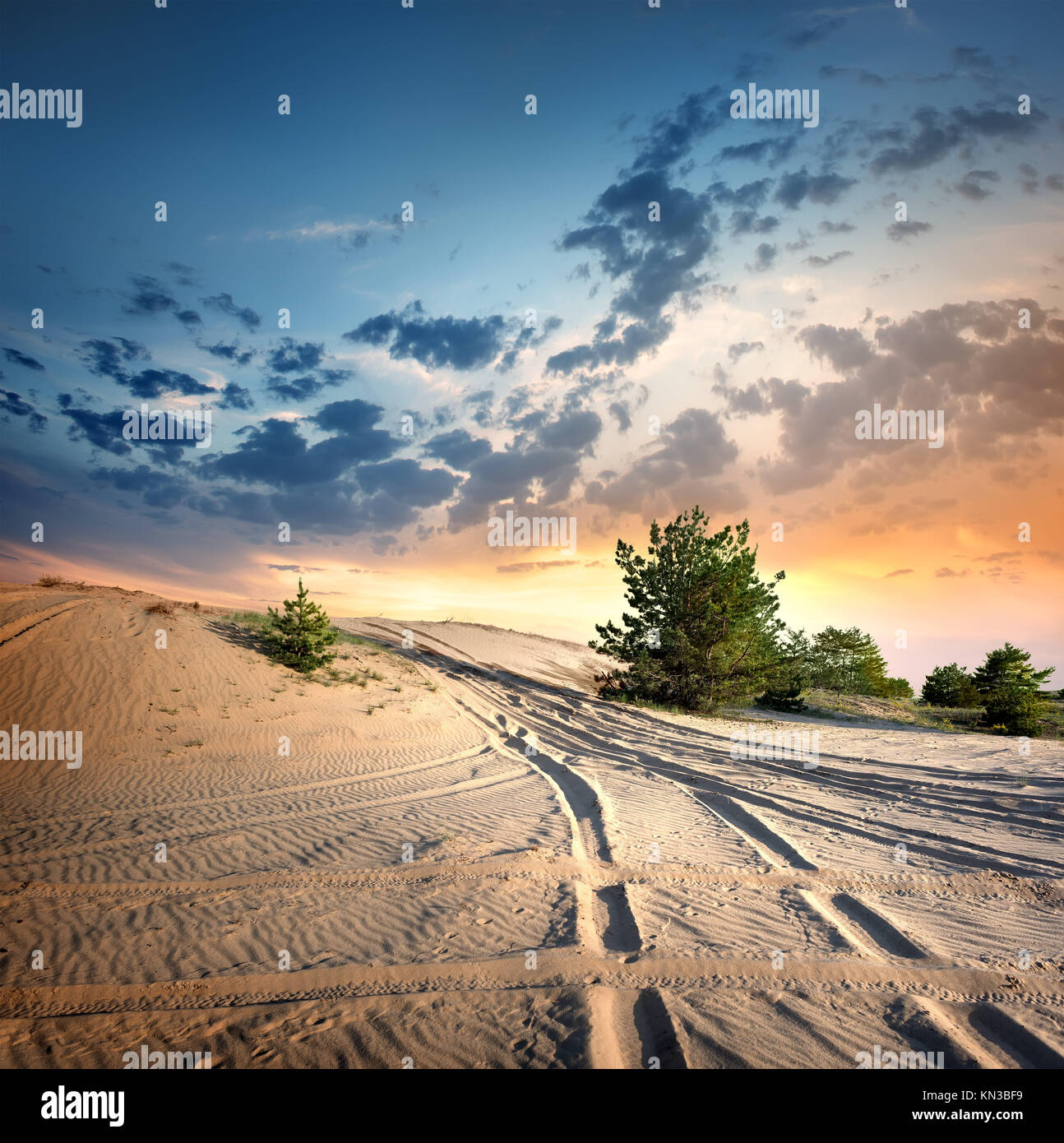 Ripple Road High Resolution Stock Photography and Images - Alamy