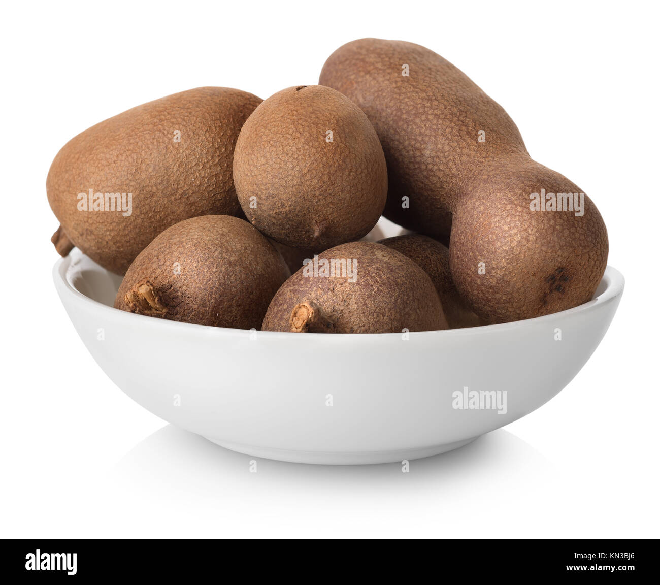 Tamarind spice hi-res stock photography and images - Alamy