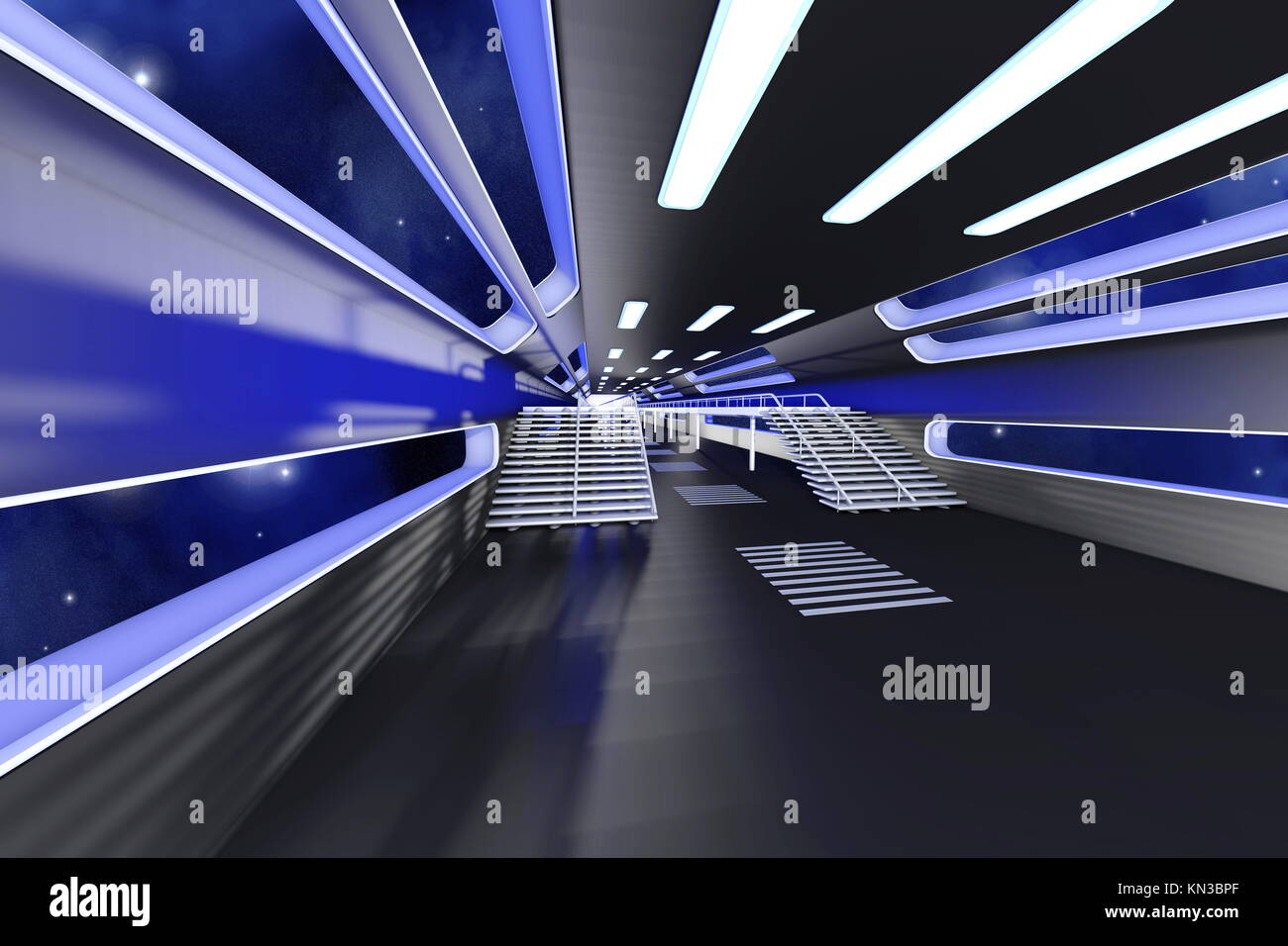 3 d visualization hi-res stock photography and images - Alamy