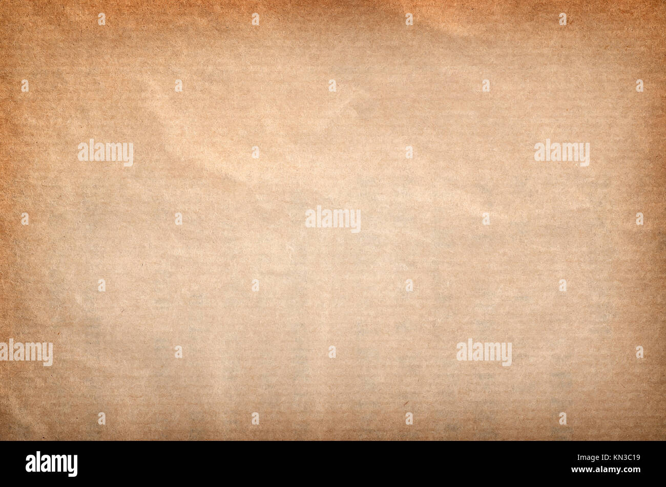 Old paper effect hi-res stock photography and images - Alamy