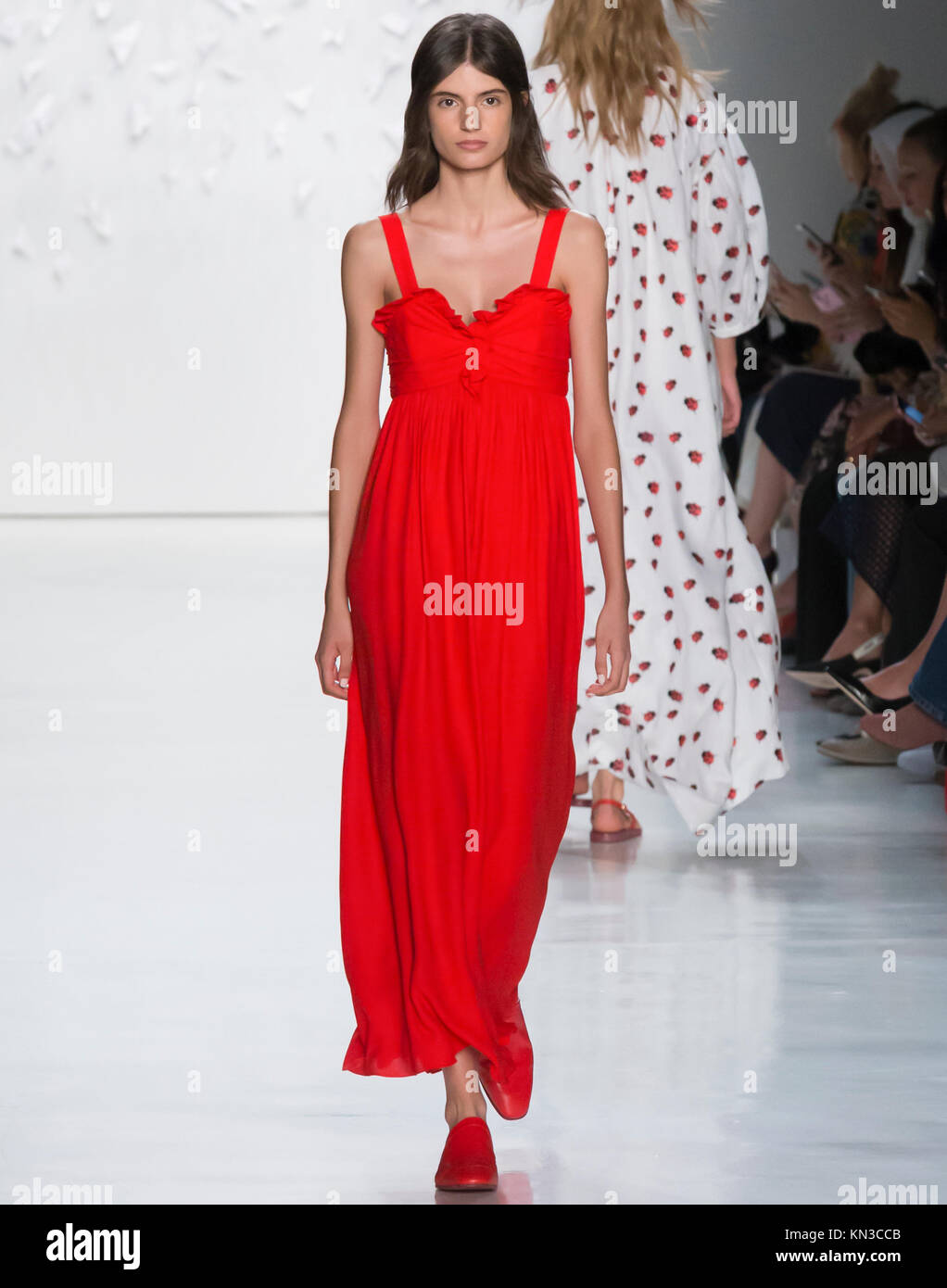 Rothschild collection hi-res stock photography and images - Alamy