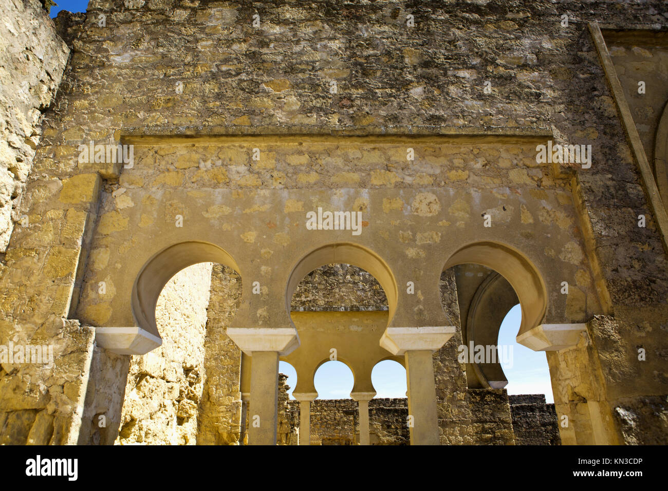 Upper basilica building hi-res stock photography and images - Alamy