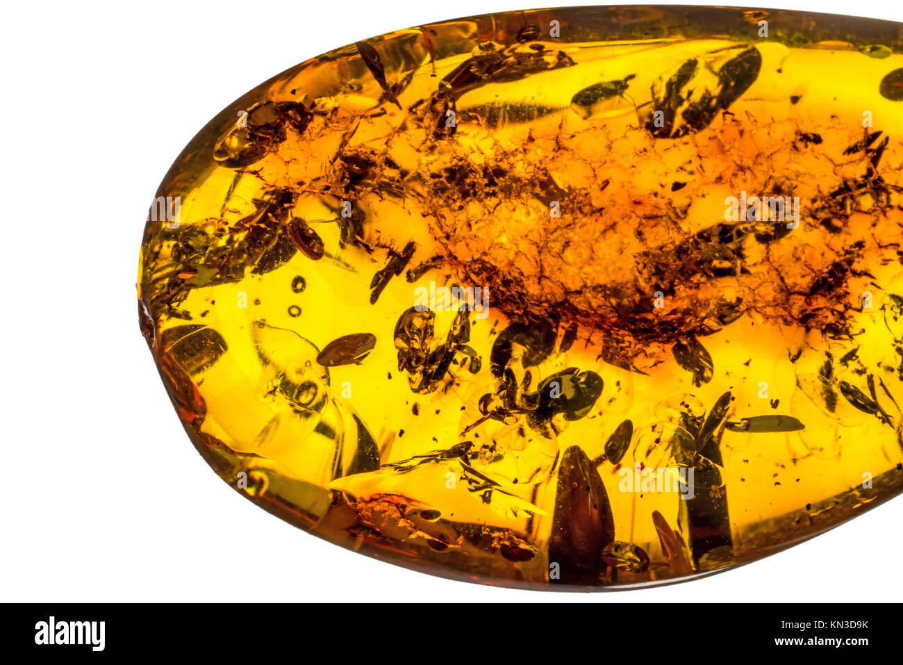 Amber jewellery hi-res stock photography and images - Alamy