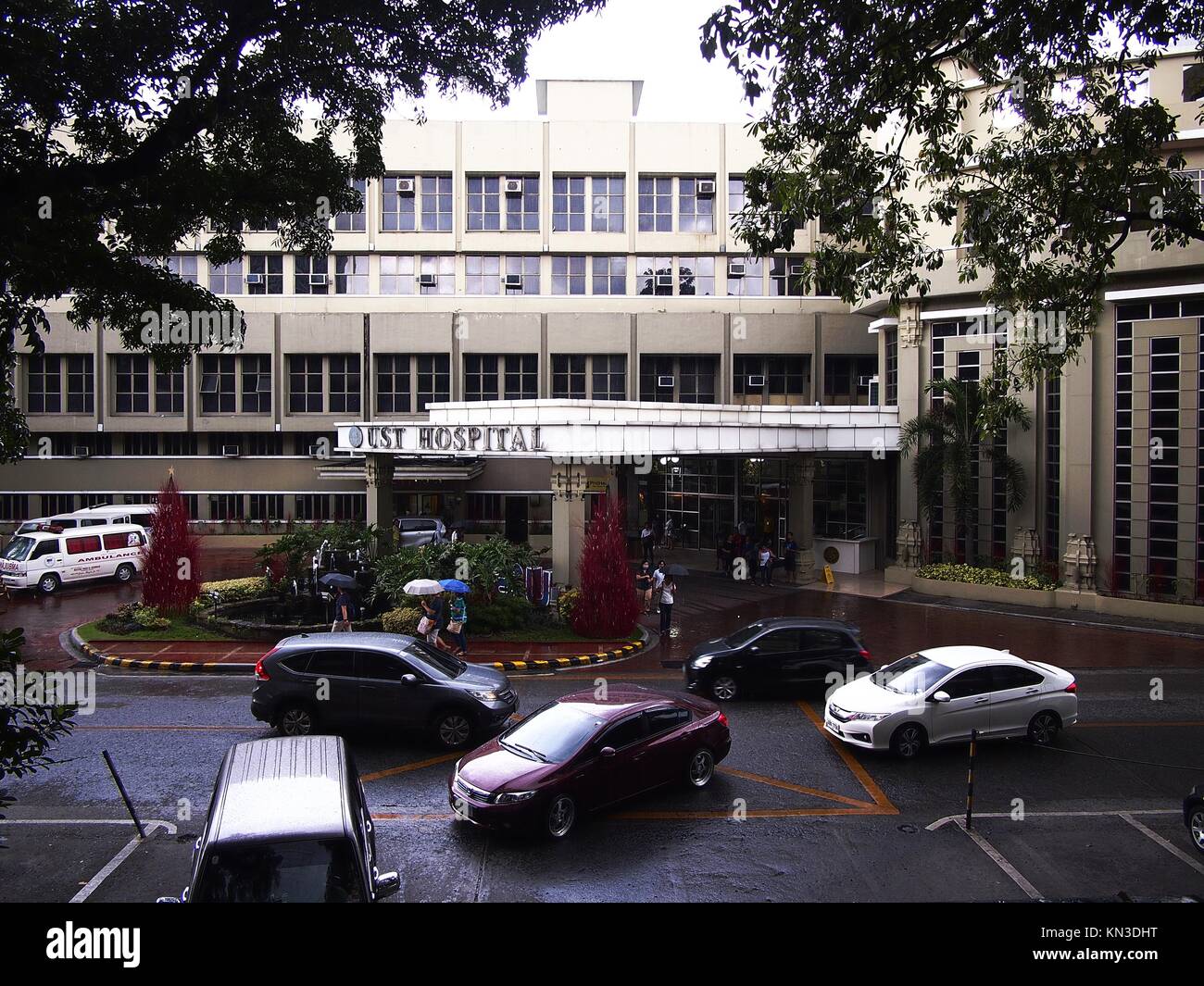 Philippine Landmark Stock Photos & Philippine Landmark Stock Images - Alamy