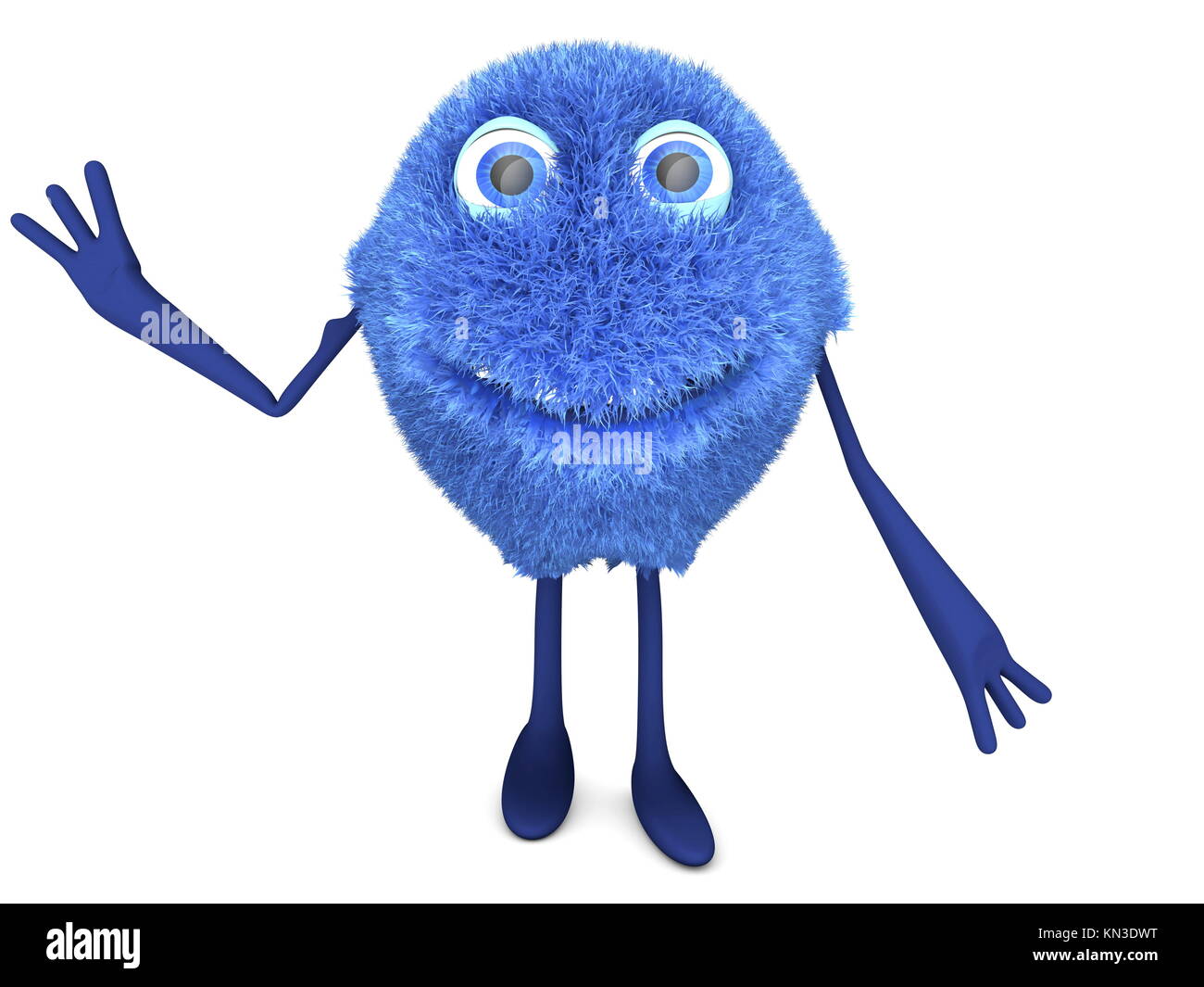 Pick me cartoon Cut Out Stock Images & Pictures - Alamy