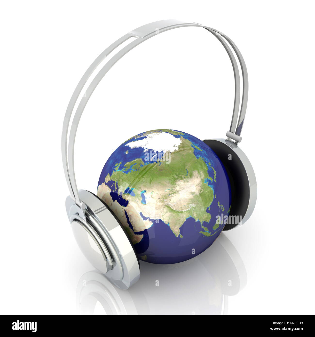 Audio Speaker Map High Resolution Stock Photography and Images - Alamy