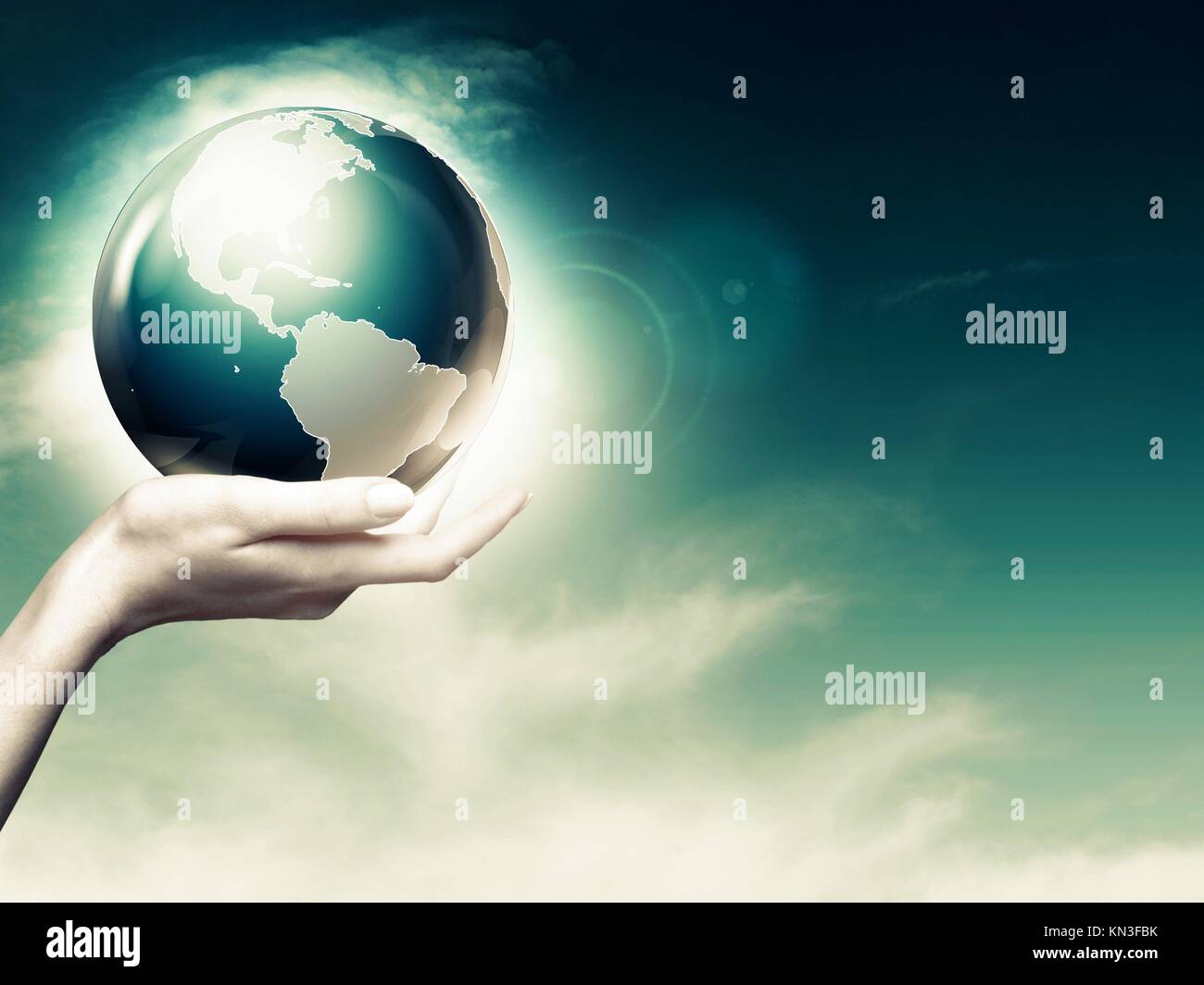 Whole sky map hi-res stock photography and images - Alamy