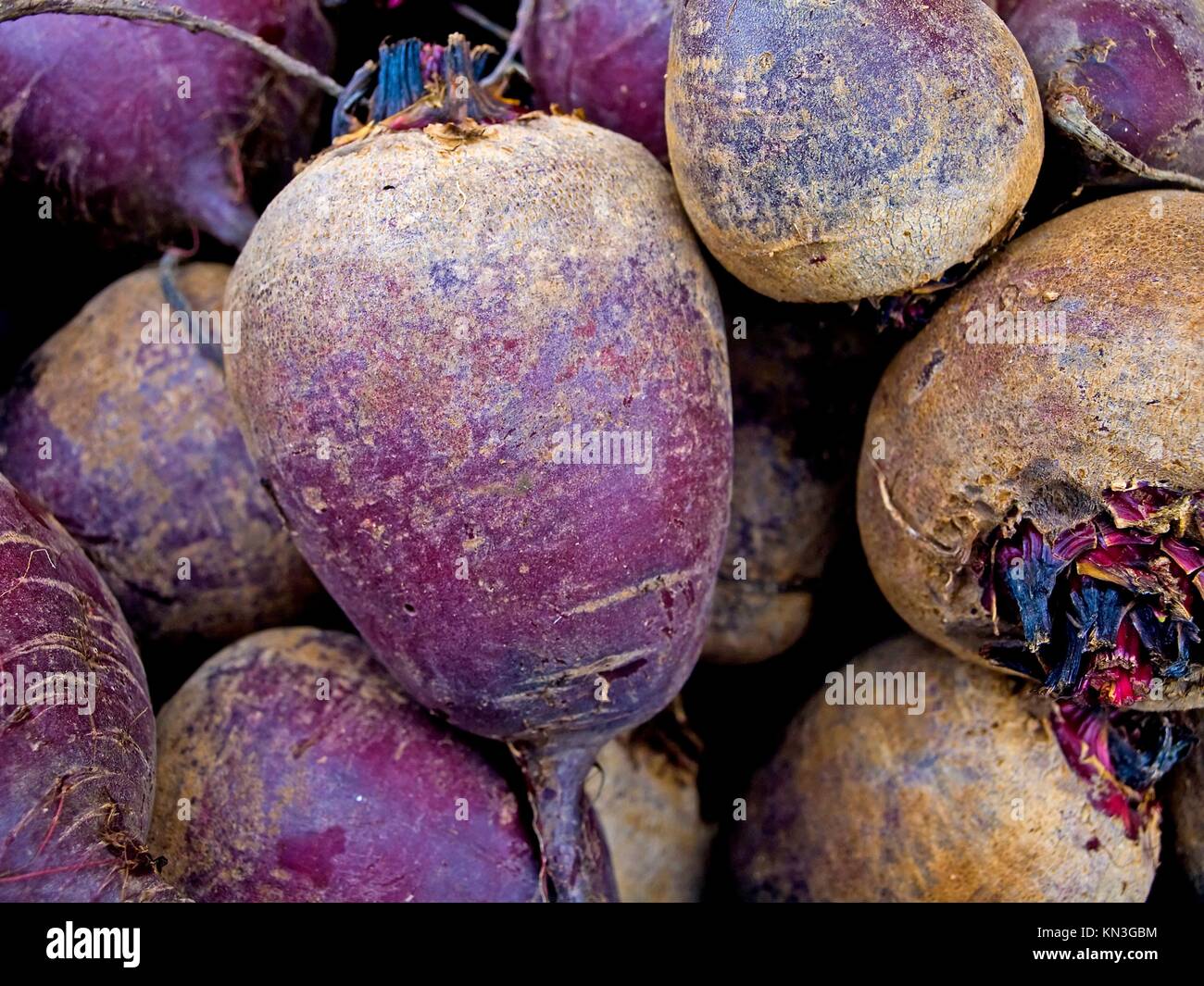 Beetroot Stock Photos & Beetroot Stock Images - Alamy