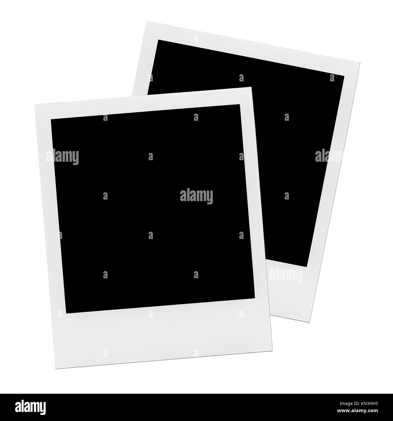 Film blank frames hi-res stock photography and images - Alamy
