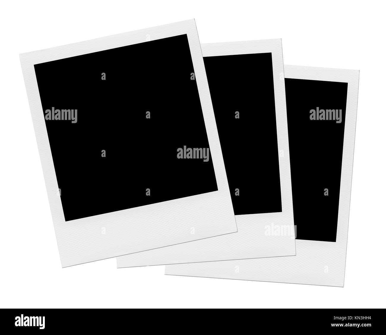 Polaroid Effect High Resolution Stock Photography and Images - Alamy