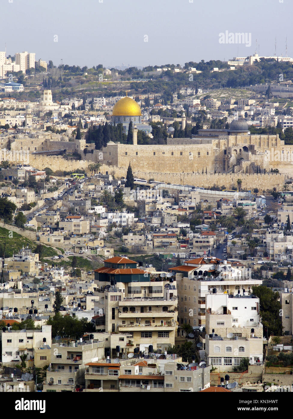 Palestine in antiquity hi-res stock photography and images - Alamy