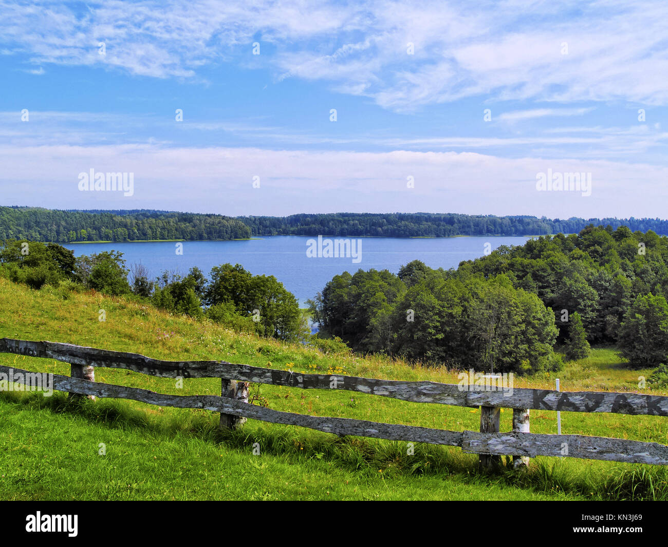 Smolniki hi-res stock photography and images - Alamy