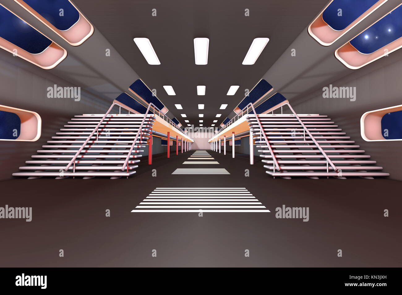 3 D Visualization High Resolution Stock Photography and Images - Alamy