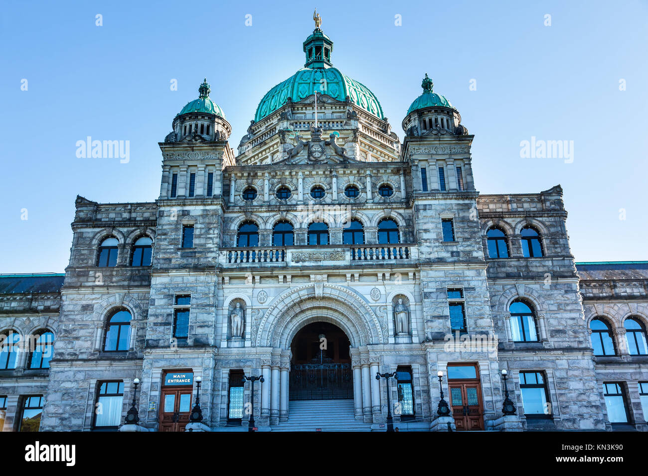 Provincial congress hi-res stock photography and images - Alamy