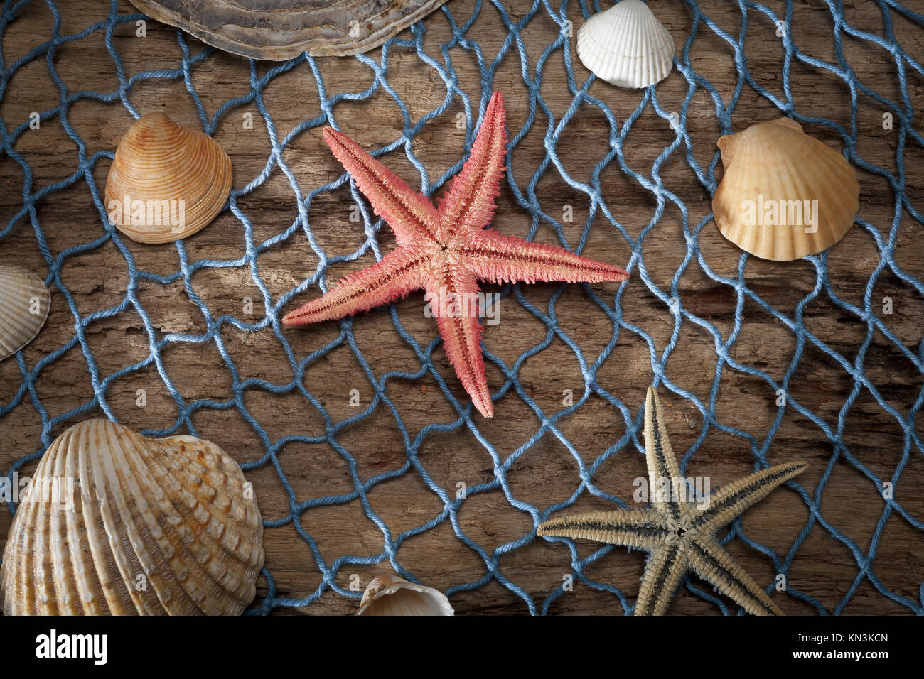 Net Rigging High Resolution Stock Photography and Images - Alamy