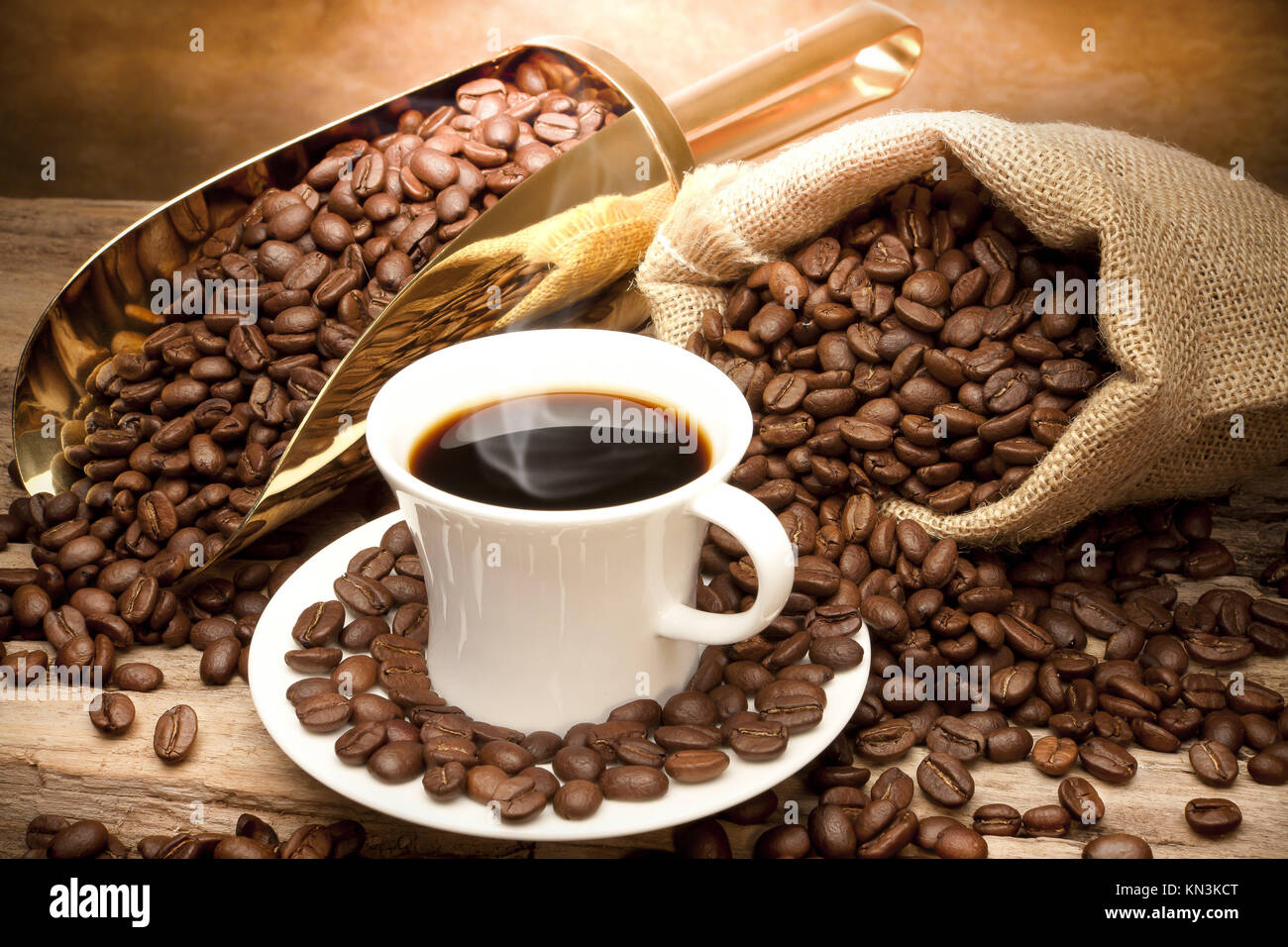 Vintage cafeteria hi-res stock photography and images - Alamy