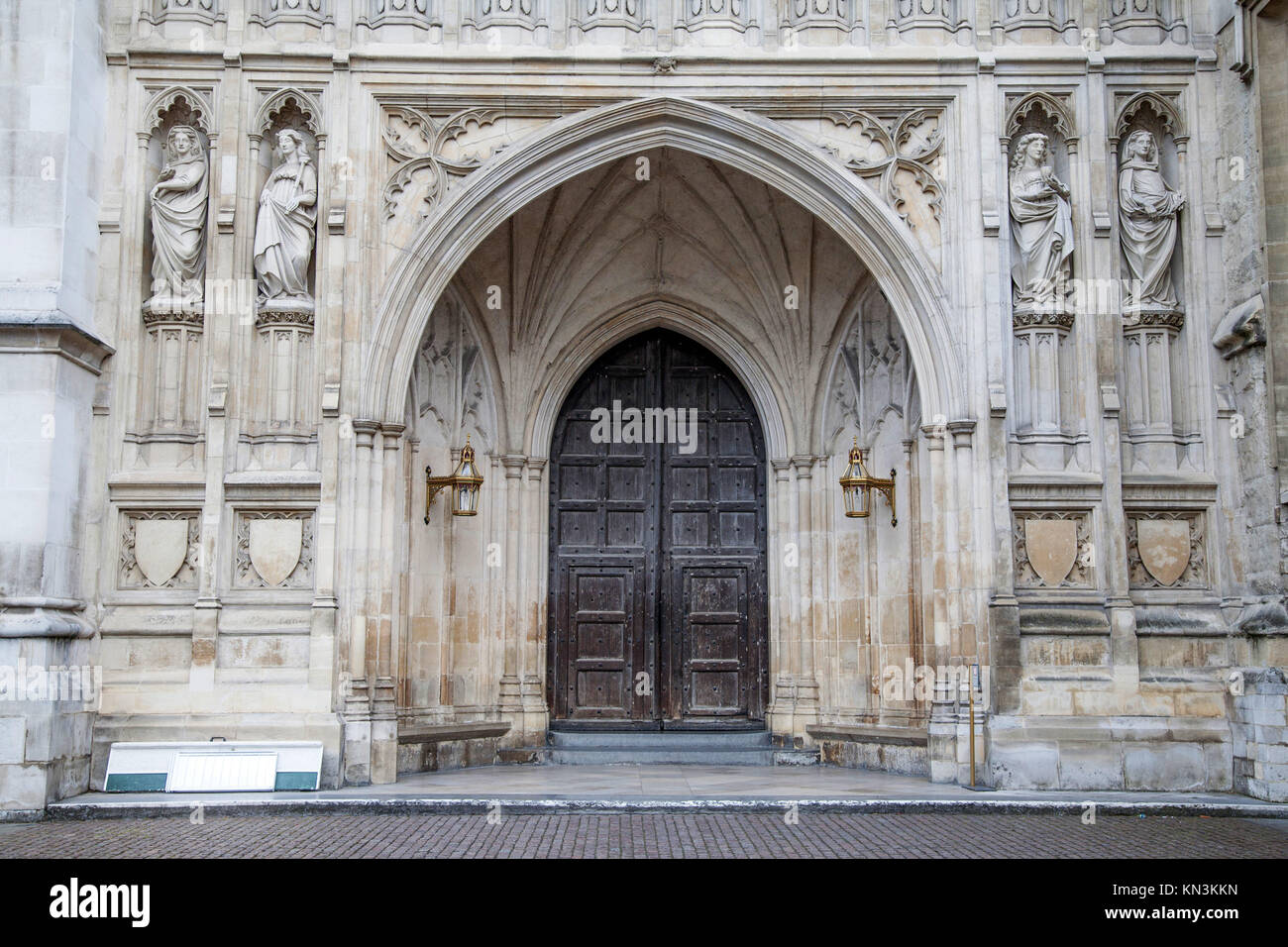 The main entrance door hi-res stock photography and images - Alamy
