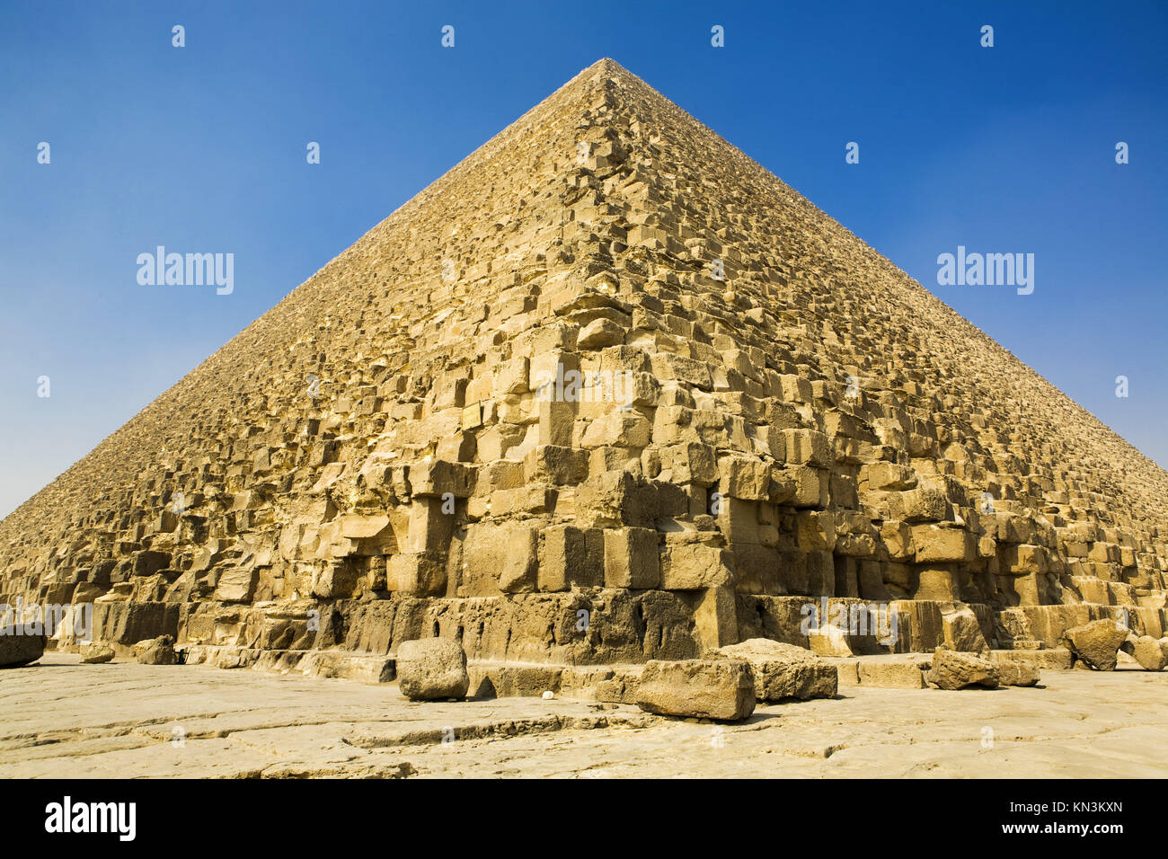 Three Monuments High Resolution Stock Photography and Images - Alamy