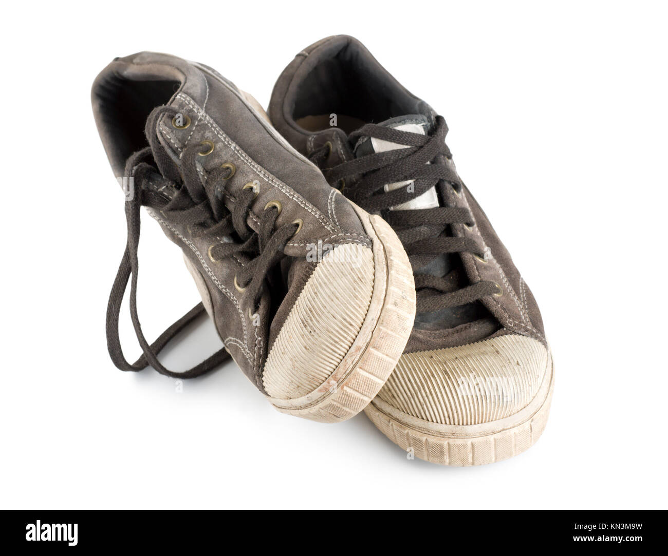 White dirty background hi-res stock photography and images - Alamy