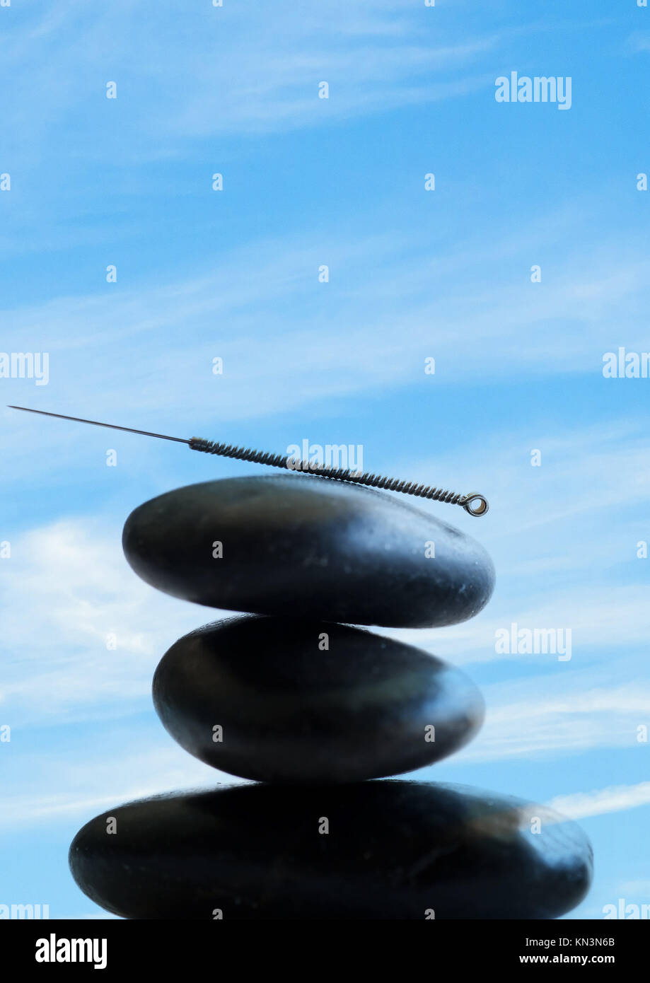 Tcm symbol hi-res stock photography and images - Alamy
