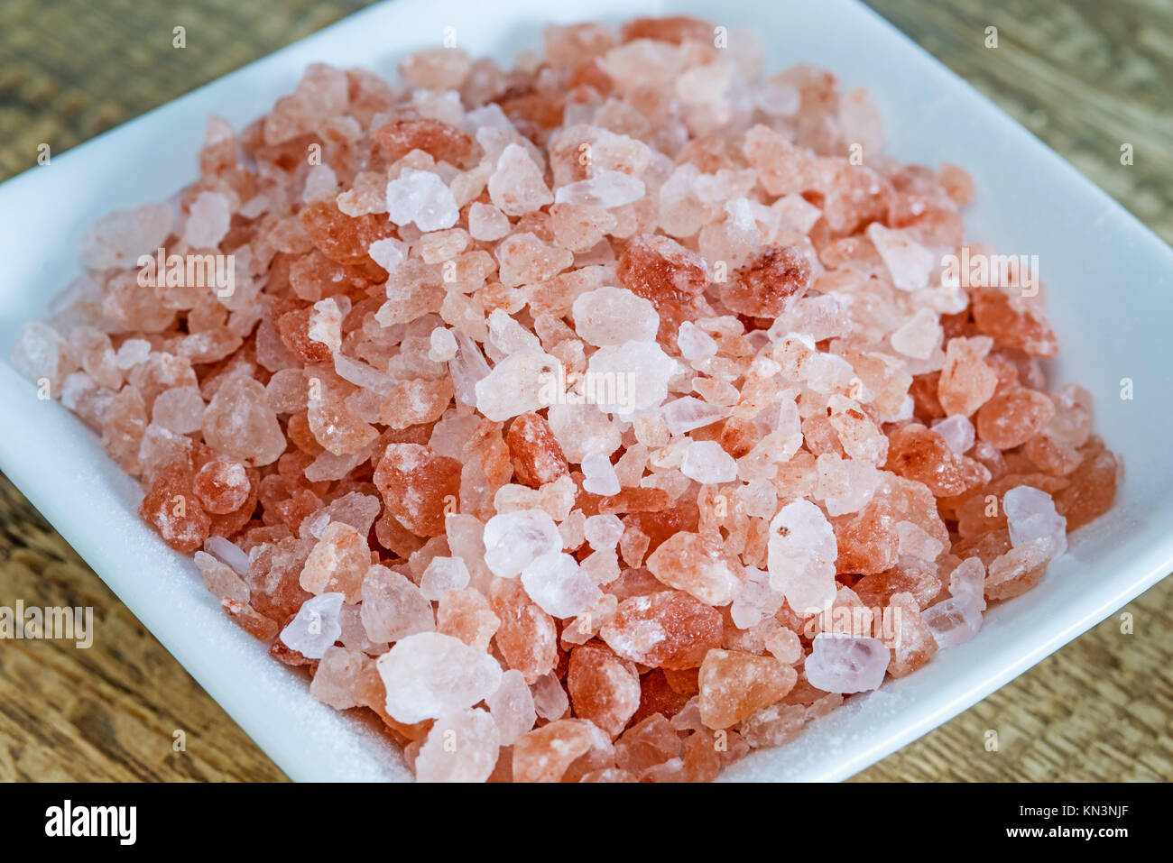 Pakistan salt hi-res stock photography and images - Alamy