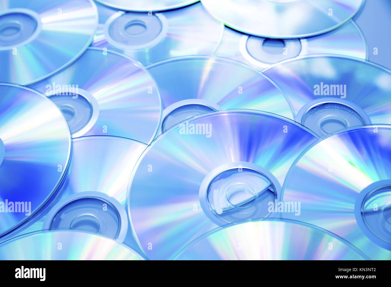 Optical Storage Media High Resolution Stock Photography and Images - Alamy
