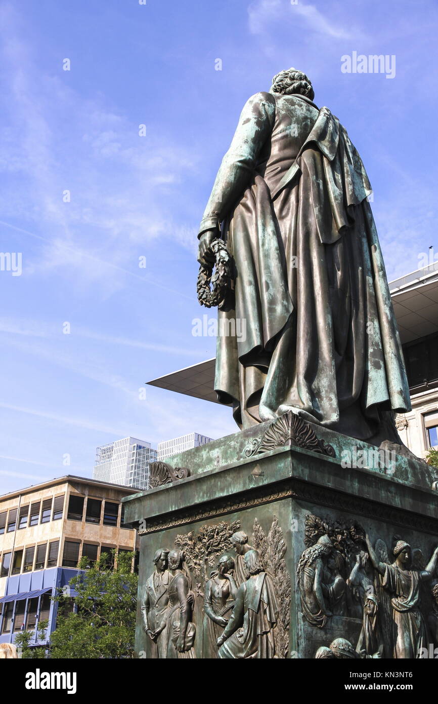 Male friendship 18th century hi-res stock photography and images - Alamy